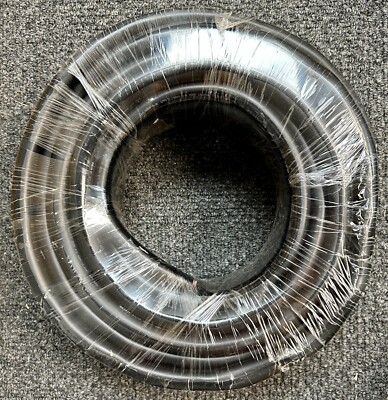 GearIT 6/4 6 AWG Portable Power Cable 100 Feet SOOW 600V 6 Gauge ...