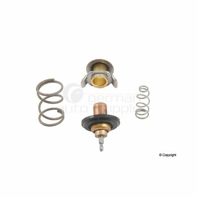 Genuine Engine Coolant Thermostat LR005765 for Land Rover | eBay