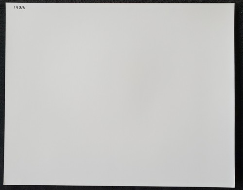 1935 Deacon Litz Indianapolis Indy 500 Official IMS IndyCar 8x10 ...