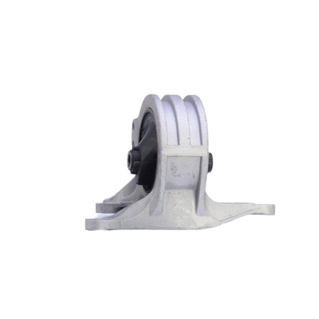 Automatic Transmission Motor Mount 3.8 L for MITSUBISHI GALANT Endeavor ...