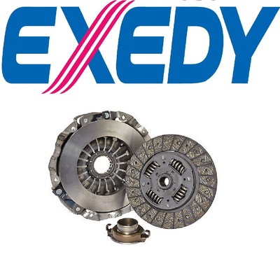 NEW EXEDY Clutch for LEXUS IS200 2.0i OEM Japan KIT Bearing & Plate ...