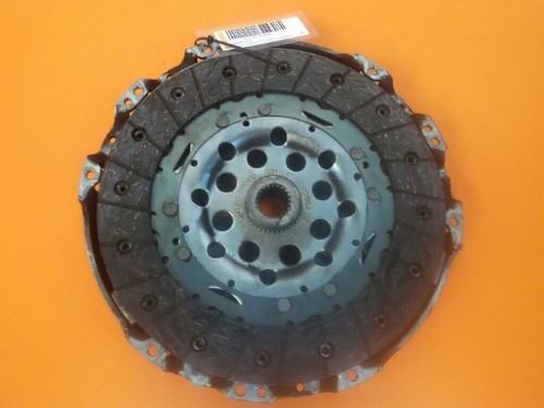 302050901R kit embrayage POUR RENAULT SCENIC II / / | eBay