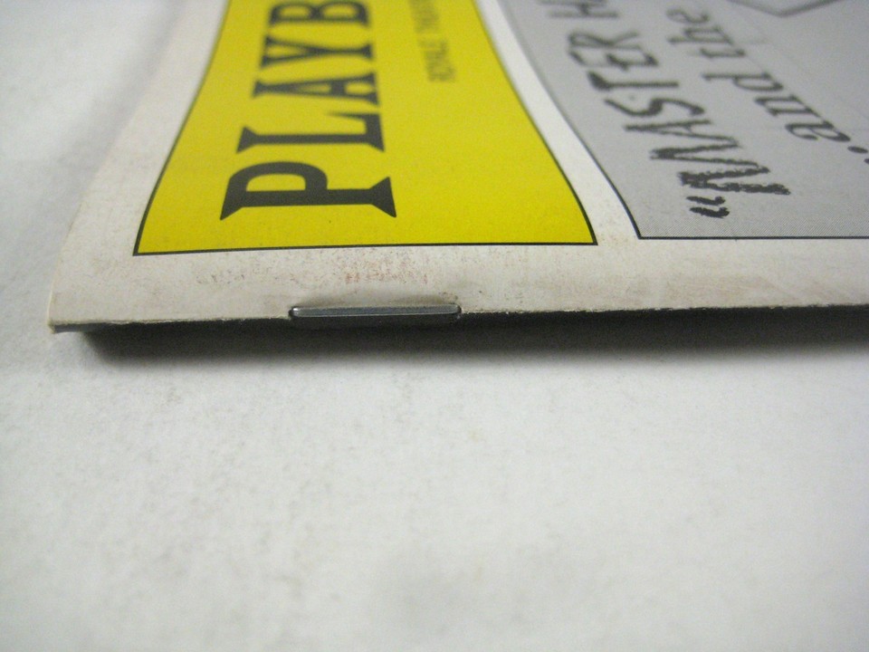 Master Harold the Boys Playbill 2003 Royale Theatre Danny Glover ...