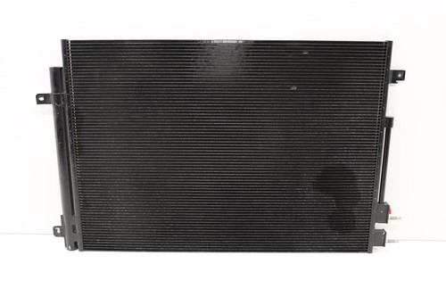 2017 - 2025 CHRYSLER PACIFICA 3.6L A/C AIR CONDITIONER COOLING ...