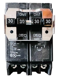 Lous Bargain Barn | eBay Stores