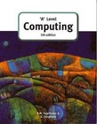 A Level Computing (GCE Computing) - Paperback By Heathcote, Pat M ...