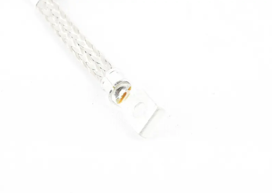 BMW X3 F25 Motor-Elektrik-Massekabel 7601799 12427601799 NEU Original ...