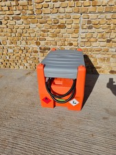 Diesel Bowser for sale | eBay