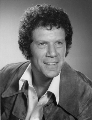 Alan Feinstein "The Runaways" TV still photo | eBay