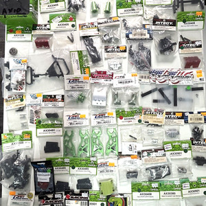 ozrcmodels | eBay Stores