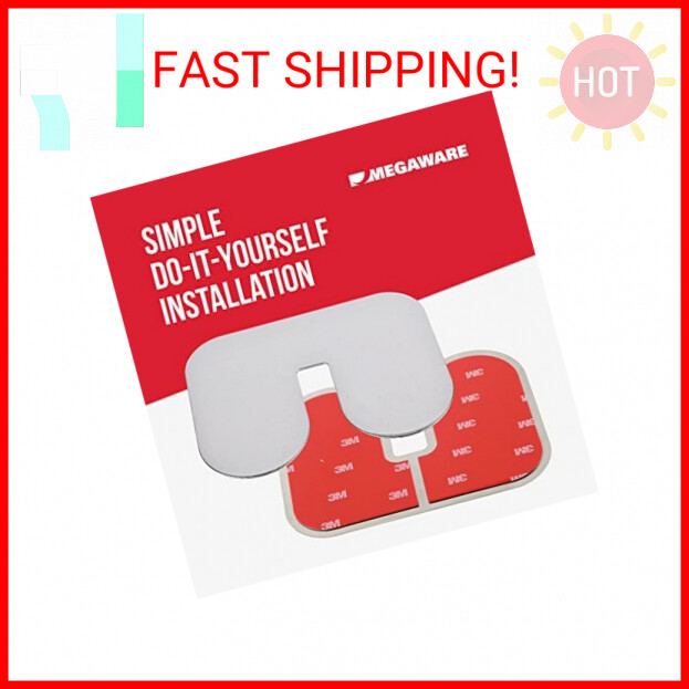 ScuffBuster by Megaware Bow Guard Bow Eye Protector 672057806371| eBay