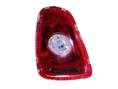 Tail Light Replacement for 2007 - 2009 Mini Cooper Left Driver Side | eBay