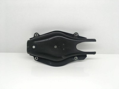 Mercedes-Benz C W204 2008 Other rear suspension part A2043521588 Diesel ...