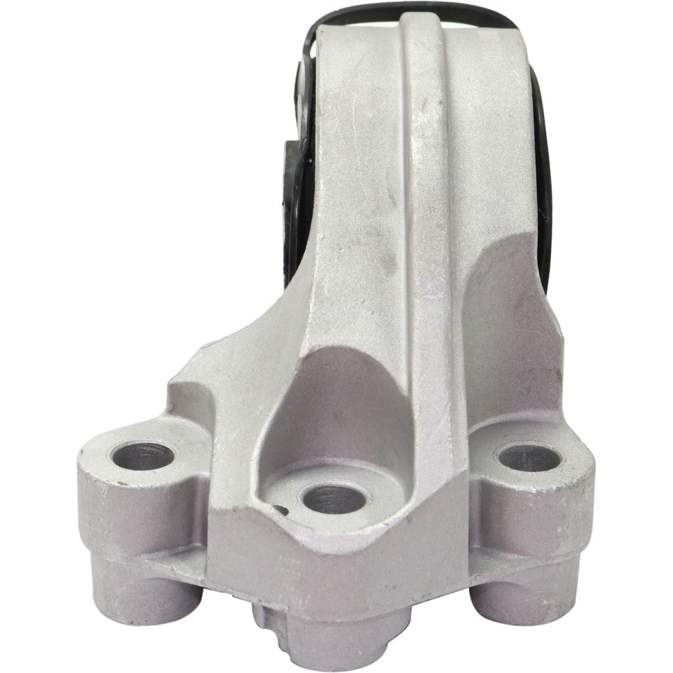 For Chevy Captiva Sport Transmission Mount 2012-2015 Metal & Rubber ...