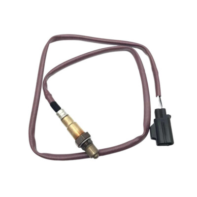 For Jaguar Oxygen Sensor Guaranteed Quality Part Five Year Warranty ...