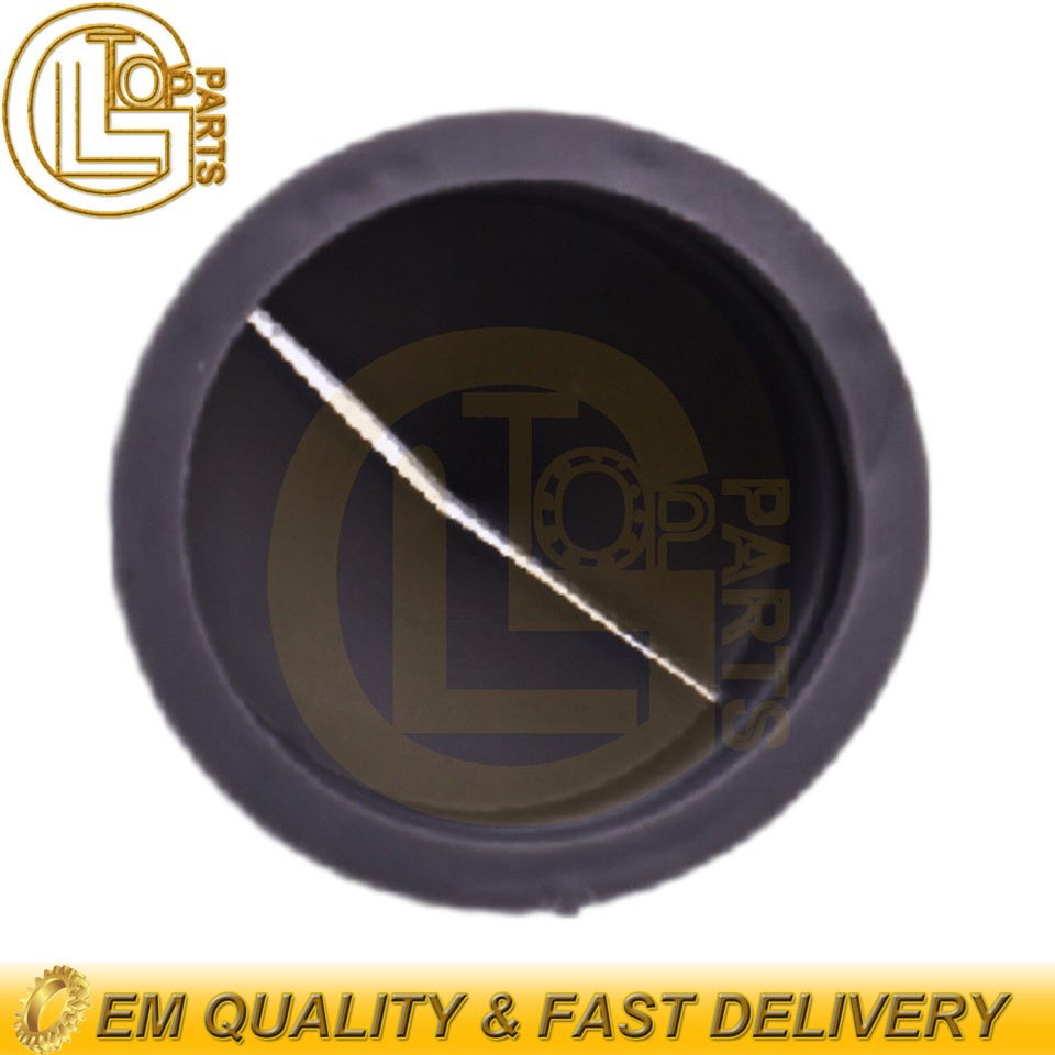 Dust Ejector Valve K1211-82340 for Kubota RTV900T RTV900W RTV900XTS ...