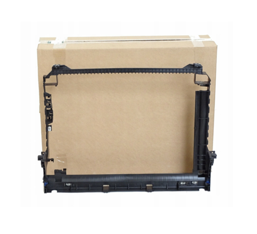 LR RANGE ROVER VELAR L560 Front Radiator Support Frame LR094854 NEW ...