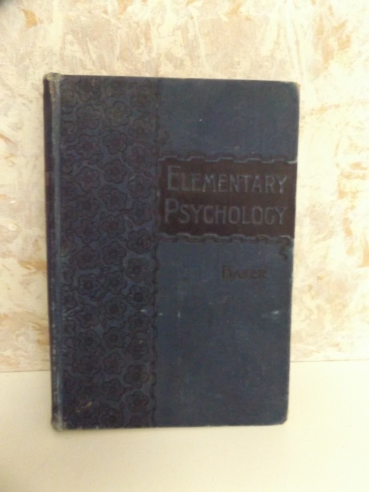 Antique Elementary School Workbooks Lot Of 3 | eBay