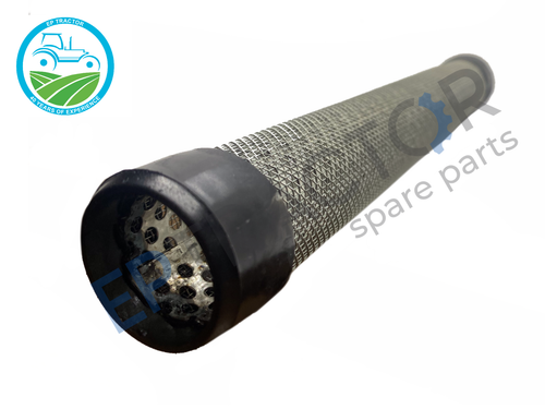 R53169 Transmission Filter Screen For John Deere Various Models 820 ...