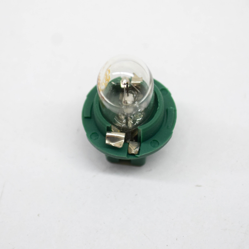 NEW BMW 3 COMPACT E36 INSTRUMENT CLUSTER BULB SOCKET 62111392983 ...