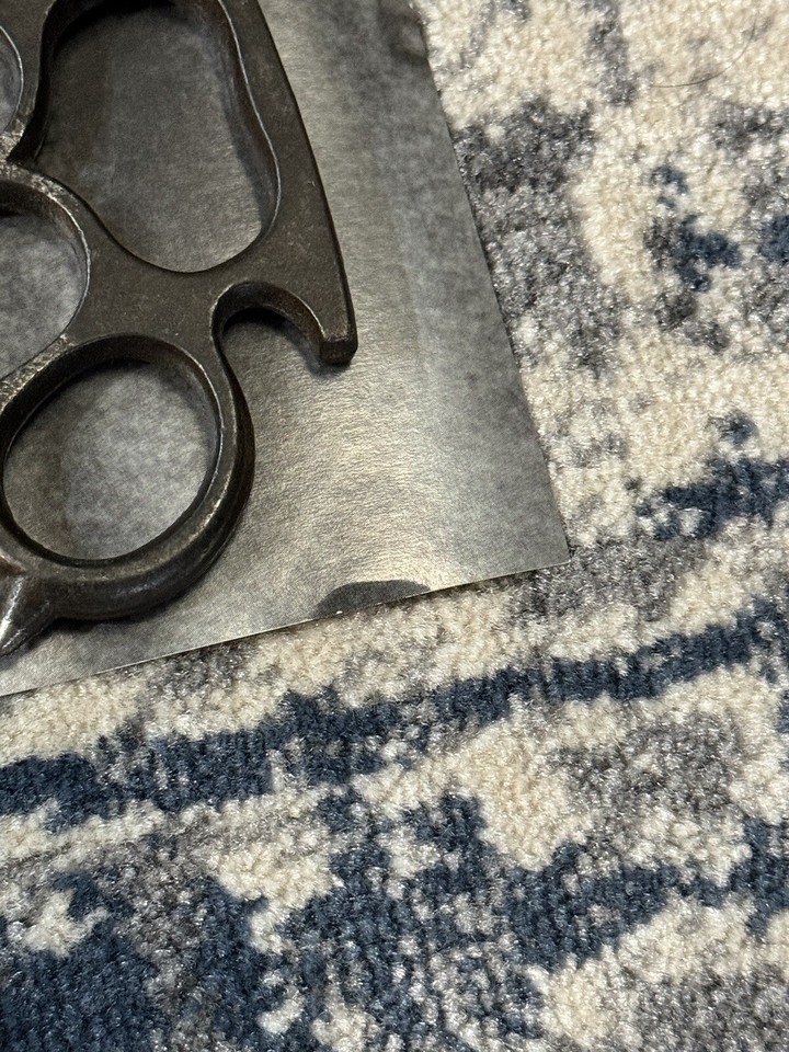 Vintage 1996 Garbage Band Poster 24x36 Almo Sounds Shirley Manson ...