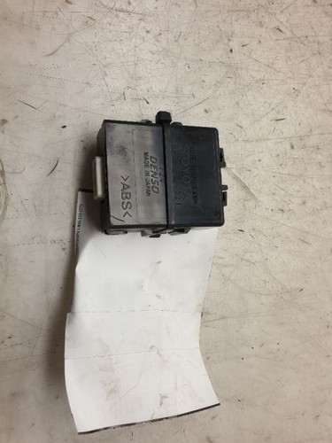 05-06 TOYOTA TUNDRA SR5 4.0L 2WD AT ABS SKID CONTROL MODULE ECM | eBay