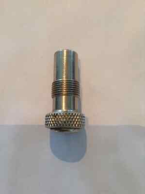 Sprayers - Binks Model 18