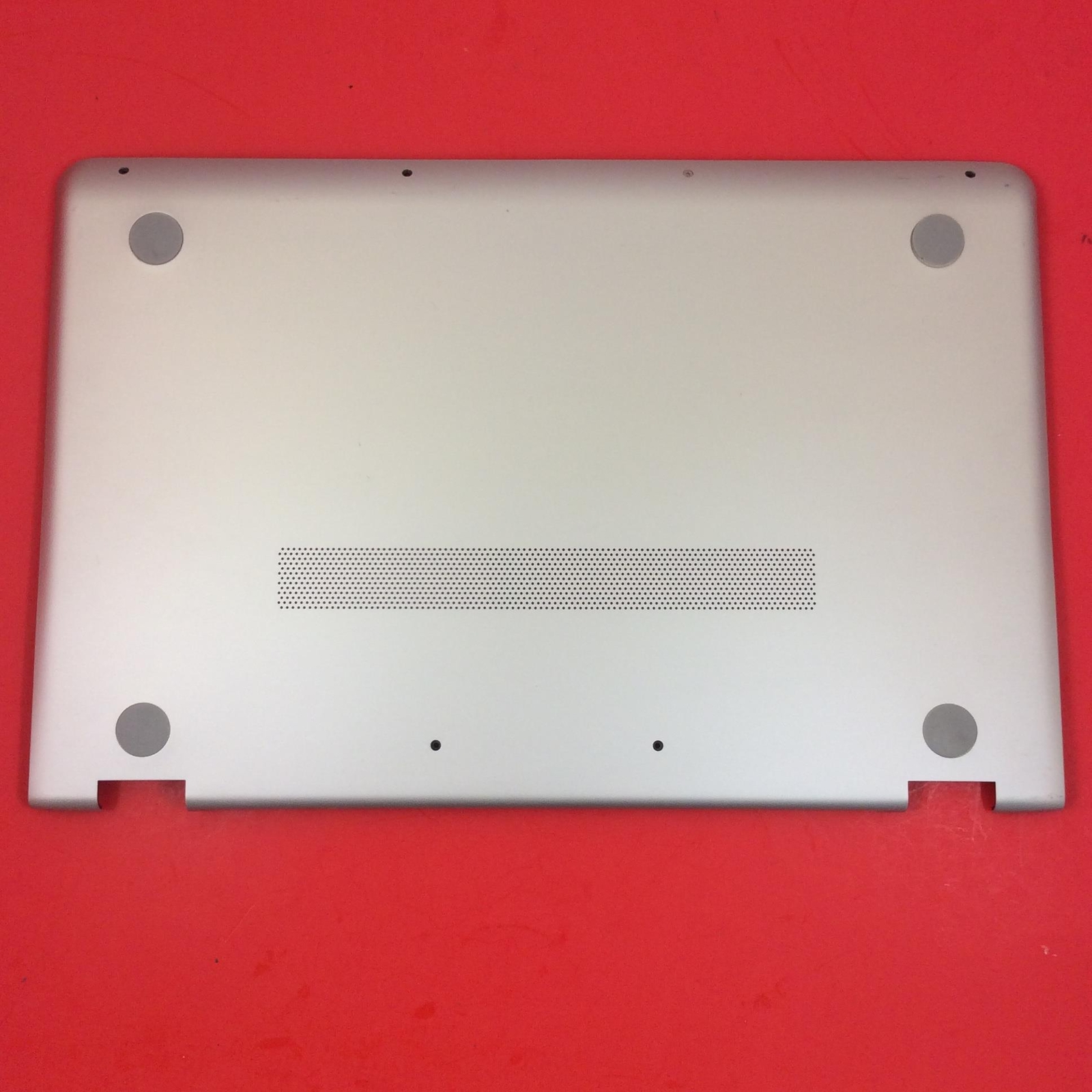 HP ENVY x360 M6-AQ M6-AQ103DX Convertible Laptop Bottom Case (Base ...