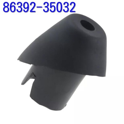 Toyota Genuine 86392-35032 FJ Cruiser 2007-2014 Antenna Ornament OEM ...
