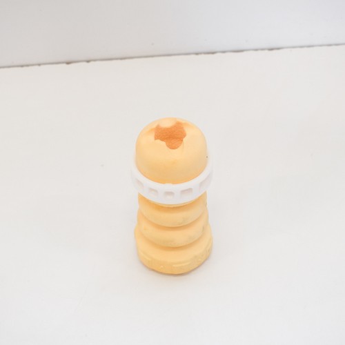 NEW VOLKSWAGEN GOLF MK7 REAR SUSPENSION BUMP STOP 5Q0511357H OEM | eBay