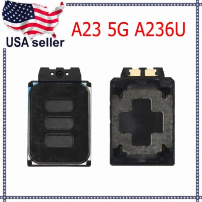 Original Loud Speaker Ringer Buzzer Replacement For Samsung A23 5G ...