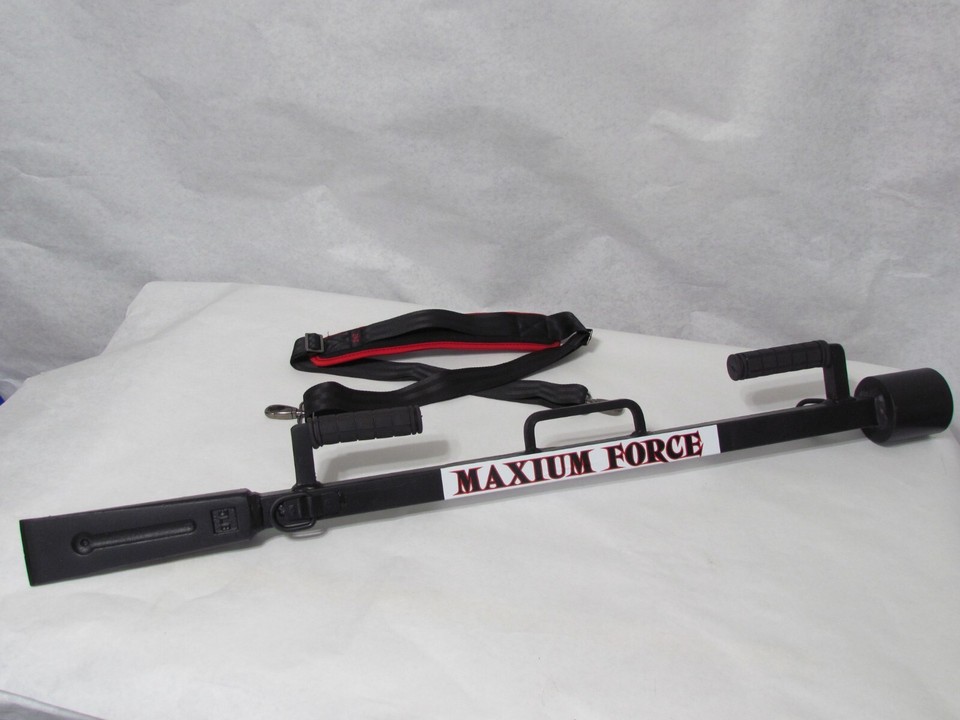 27Lbs Halligan Style Forced Entry Tool for Firefighters & Police - 38 ...
