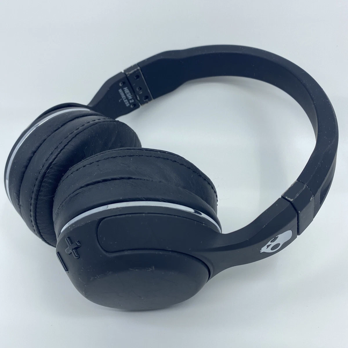 Skullcandy Hesh 2