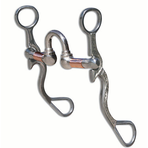 Professionals Choice Bob Avila Correction Santa Maria Bit | eBay