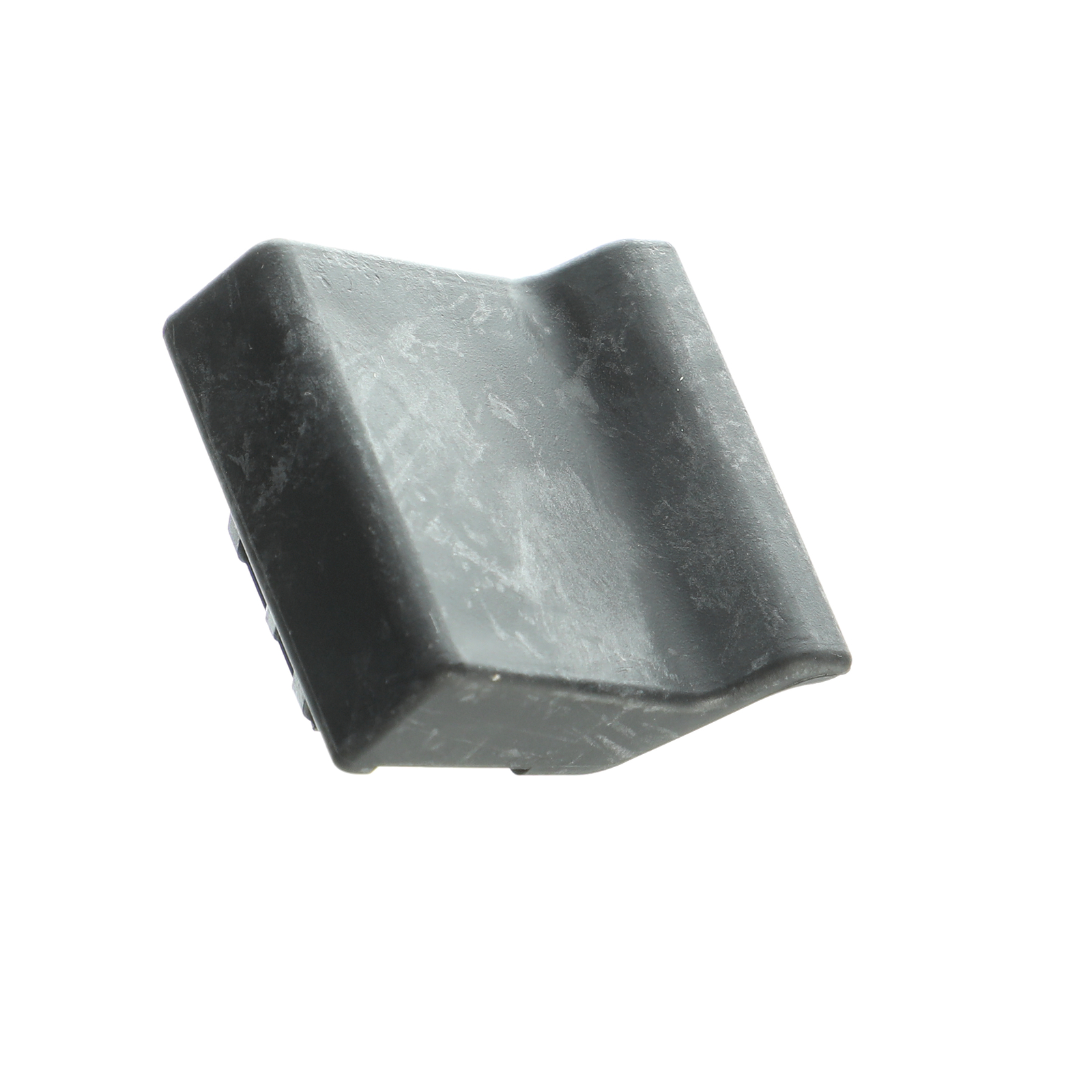 GENUINE Kia 2014-2023 Soul SoulEV Telluride Hood Stop 86450-3X000 | eBay