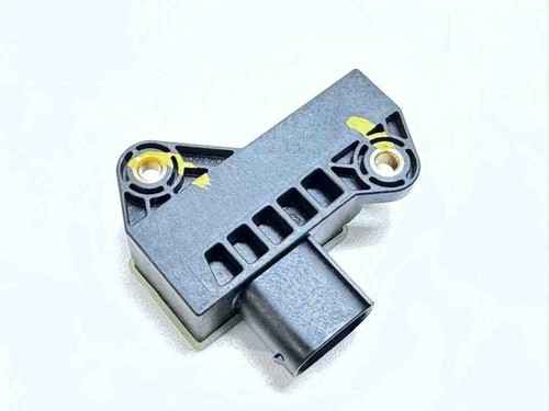 VW TOUAREG 7P5 Brake Pedal Sensor 7P0927810 3.00 2011 30695944 | eBay UK