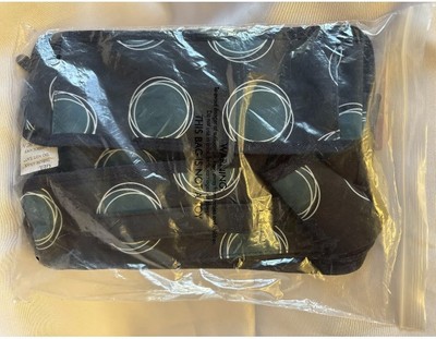 Thirty-One Gifts Large Packing Cube La-Di-Dot New In Package | eBay