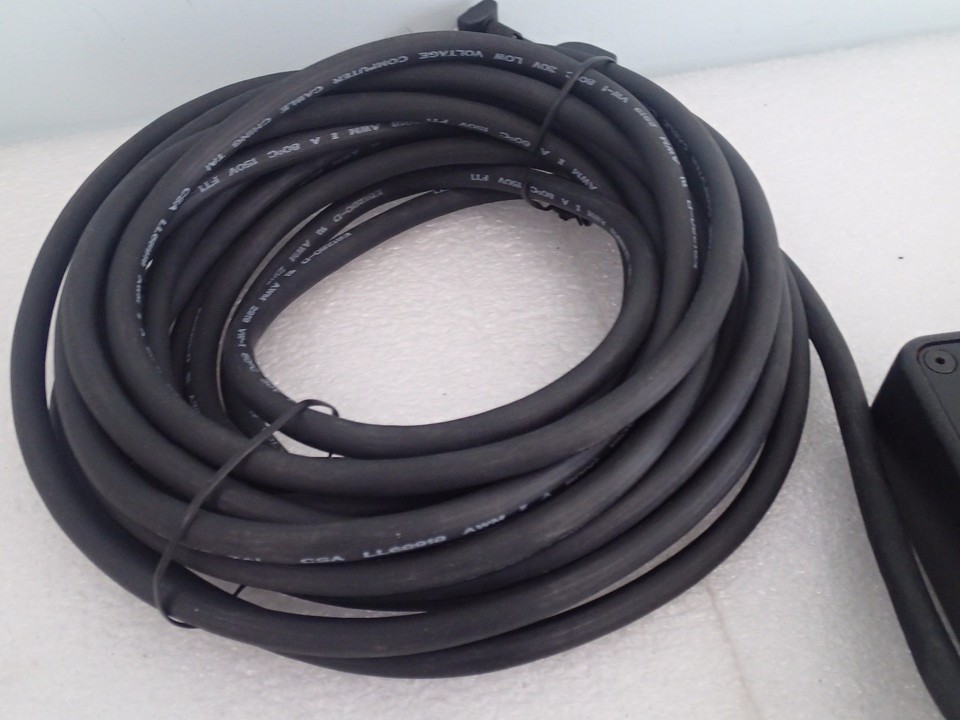 WARRANTY DATALUX Flat Panel Display LMV10B-0031 TOUCH SCREEN | eBay