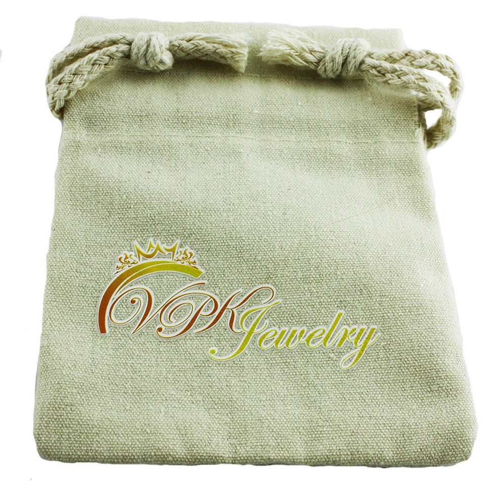 Bike Bracelet Man Biker Silver Chain Motorcycle 8'' 9"10'' Stainless ...