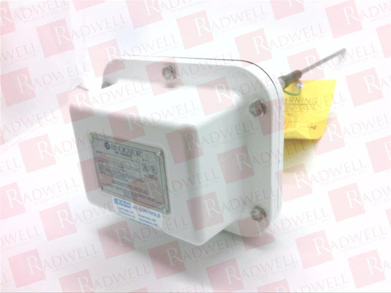 Bindicator RF800G1A Level Probe RF Series Tested for sale online | eBay
