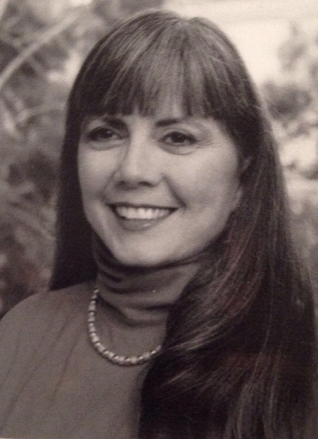 Vampire Chronicles Ser.: Merrick by Anne Rice (2000, Hardcover) for ...