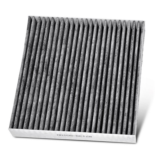 Carbon Cabin Filter For TOYOTA 2014-2019 Tundra V8 5.7L(Flex-Fuel ...