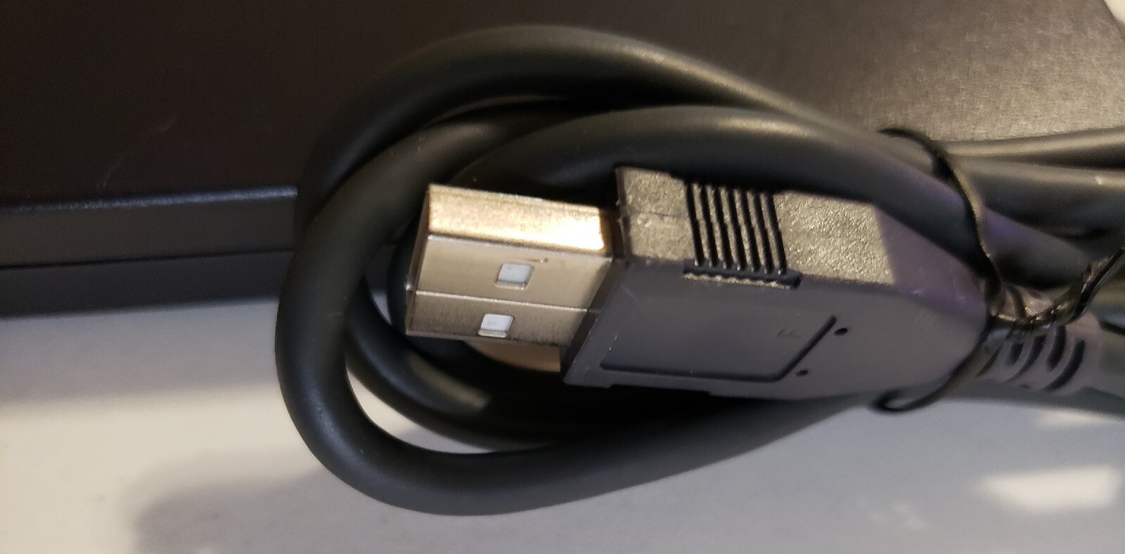 Dell USB External Floppy Drive Module N533 NOS for sale online | eBay