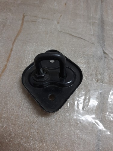 Mercedes-Benz 2048800560 Genuine OEM Lock for sale online | eBay