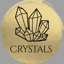 Neptune Moon Crystals | eBay Stores