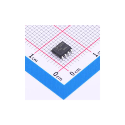 1pcs FDS8447-NL-VB SO-8 | eBay