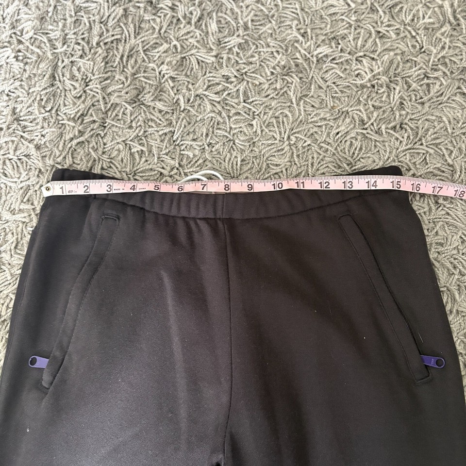 BRAND NEW 1970s Vintage Chouinard Equipment Rock Bottom Climbing Pant Patagonia | eBay