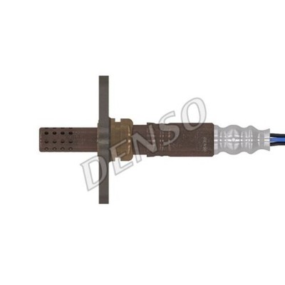 1 Sonde lambda DENSO DOX-0217 | eBay
