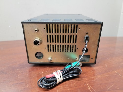 Icom PP-1 Phone Patch Controller c-x | For Icom