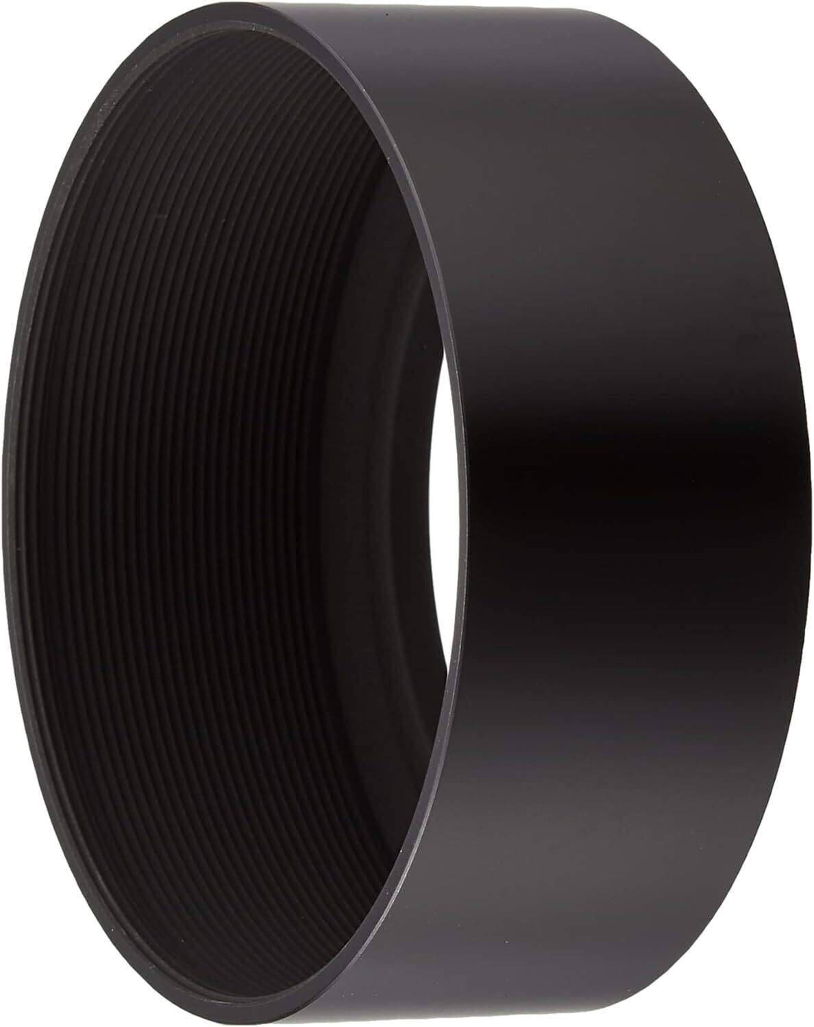 Voigtlander APO-LANTHAR 50mm F/2 Aspherical Single Focus Lens SONY E ...